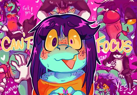 Rule 34 Anthro Ass Slap Blush Blush Lines Bodily Fluids Breast Play Breasts Cum Cum In Ass Cum