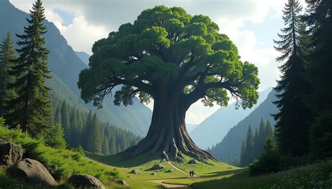 Republiclabs Ai Generate Images And Videos From Ai Generative Models