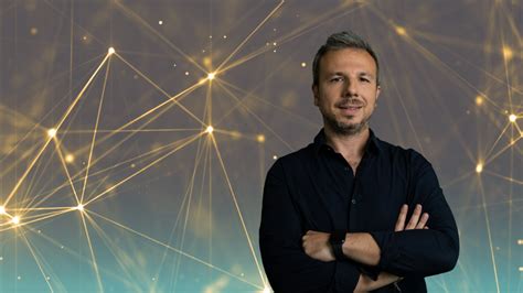 Futurenet World 5g Mobile Private Networks Breathing New Life Into Healthcare Systems