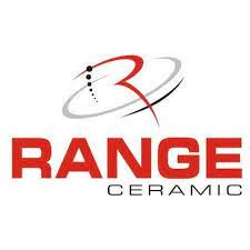 Export Range granitne pločice Elegancija i Kvalitet Noks