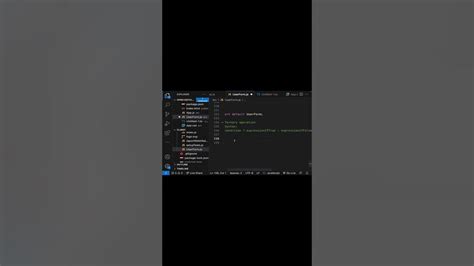 Shorts Ternary Operator In Javascript Easy To Understand Youtube