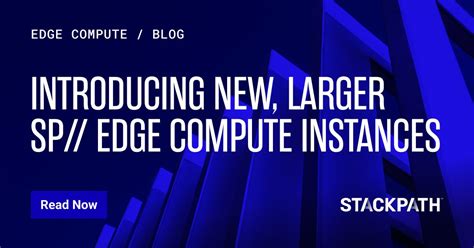 Tom Reyes On Linkedin Edgecomputing Edgecomputing