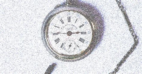 Objets Art Contextuel