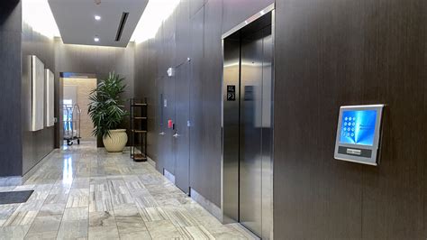 Loler Inspection Checklist Uk What To Prepare And Include