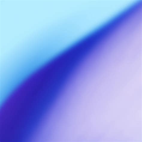 Modèles De Langage Aux Origines Des Hallucinations Openai