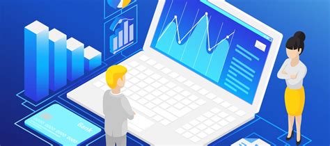 TUTO Apprendre la Data Science avec Python de A à Z sur Tuto