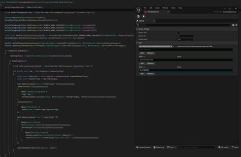 Zane Games Ltd On Linkedin Unrealengine5 Ue5 Indiegame Indiedev
