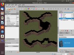 How To Make A Terrain Brush In Tiled OpenGameArt Org