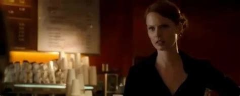 Kata Dobo Counter Sex Scene Hungarian Celebrity Celebrity Porn XHamster