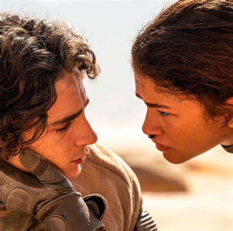 La Película Con El Mejor Estreno Del Año Para Ver El Fin De Semana