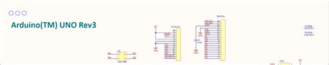Arduinouno Murphyhou