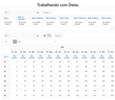 Najeeb Khan Posted On Linkedin