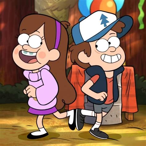Pin By Tupaster Black Clover On Gravity Falls Gravity Falls Dipper