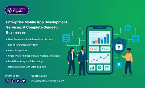 Explore A Step By Step Guide To Build A Bottom Navigation Bar In React Native Boost User