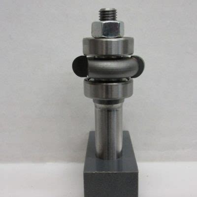 Custom Router Bits 12vTools Com