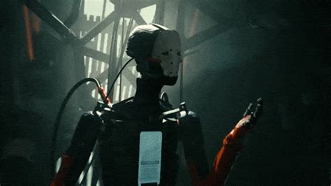 Unity Adam GIF Find Share On GIPHY