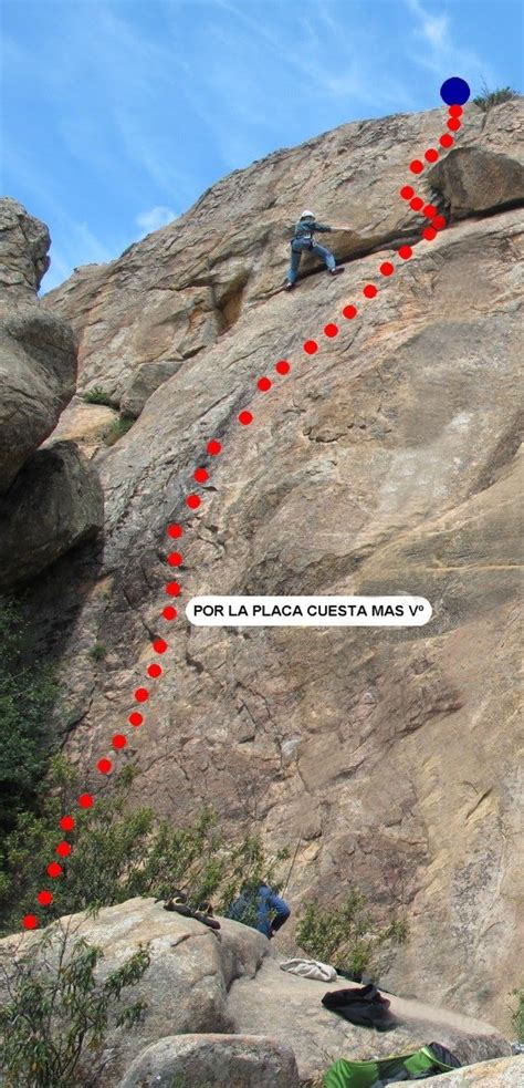 Reixun Black Ops Zombies Five Map Layout