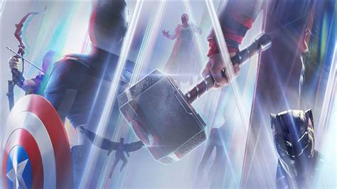 Github Giulianogiamarvel Mygourmet Projekt Modul 431