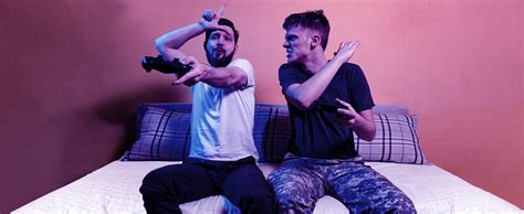 Lunriwis Controller Für Ps3 Wireless Double Shock 6 Achsen Bluetooth Joystick Gamepad Mit