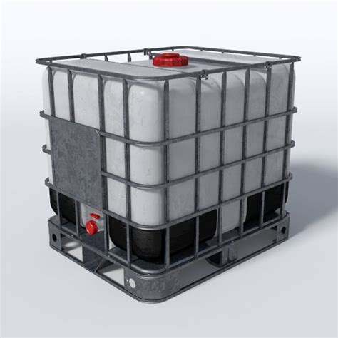 Ibc 3d Models Download Free3d