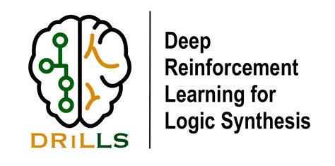 Logic Synthesis GitHub Topics GitHub