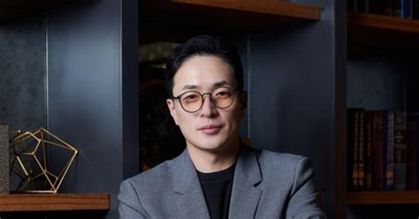 ‘드림 이병헌 감독 “‘극한직업2 미국서 리메이크 나온 후에 생각해볼 것”[md인터뷰①]