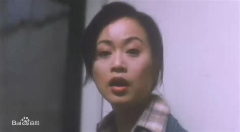 梁思敏电影截图壁纸壁纸 万佳直播吧