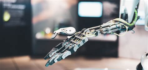 Azure Automl Service Simplifying Machine Learning For Everyone