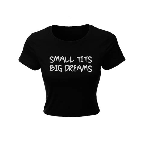 Small Tits Etsy