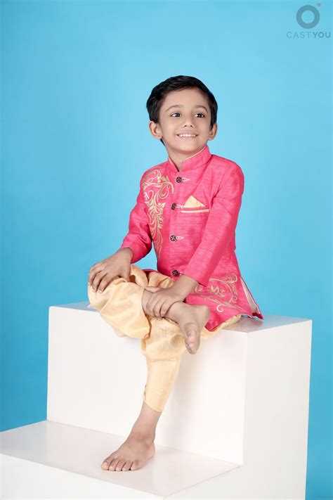 Yash Chauhan Castyou