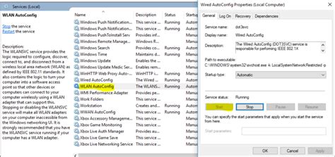 Ieee 8021x Authentication And Dynamic Vlan Assignment With Nps Radius
