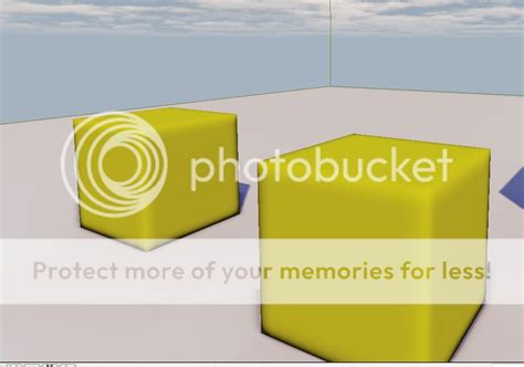 UDK Lighting On Normal Maps Polycount