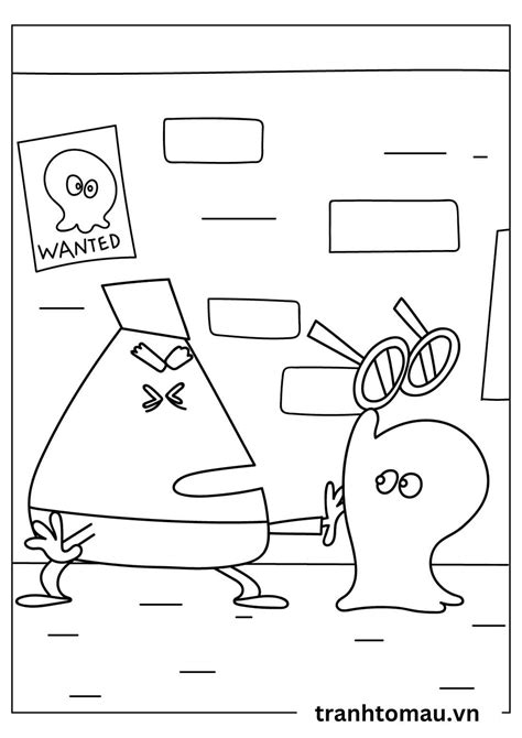 [download] Tranh Tô Màu Lamput Tranhtomau Vn