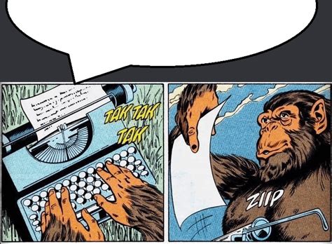 This Susie Sprite Seems Very Very Interesting R Deltarune