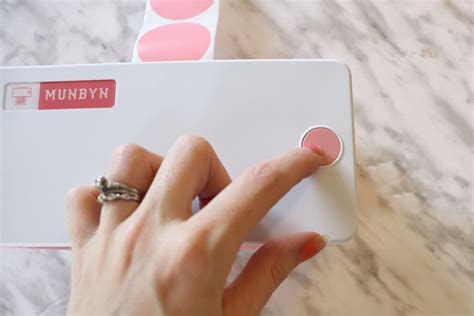 How To Print Stickers At Home For Free Without Ink Wonder Forest