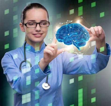 Precision Neuroscience Debunks Myths About Brain Implants Usa Herald