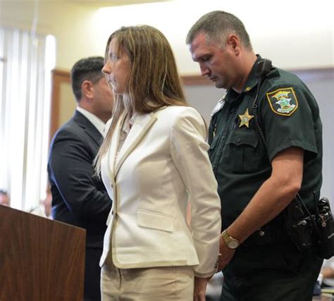 Dreher Gets 3 Years For Role In Burglary News Archives