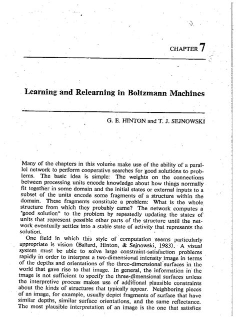 Pdp 7 Pdf