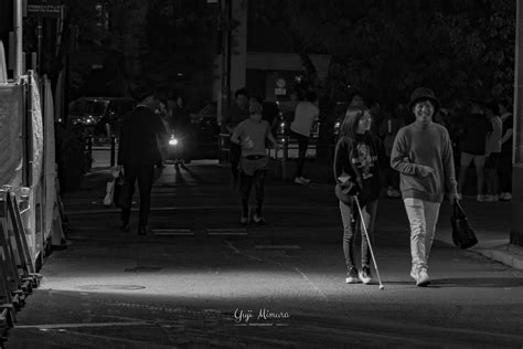 Mimu Mimu Photographer • Instagram Photos And Videos