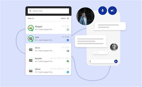 Best Landbot Alternative Try BotPenguin S FREE Forever Plan