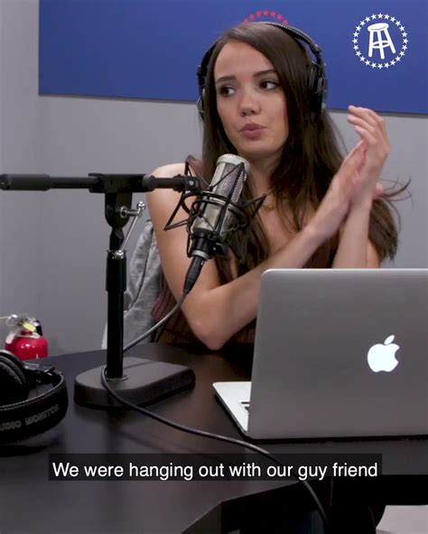 EXPOSING THE CLIT Men Here Is Your Guide To Know If She Faked That O Women Strap Up And