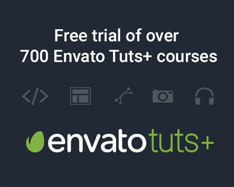 Shimmering Transitions By Jameselpoo Videohive