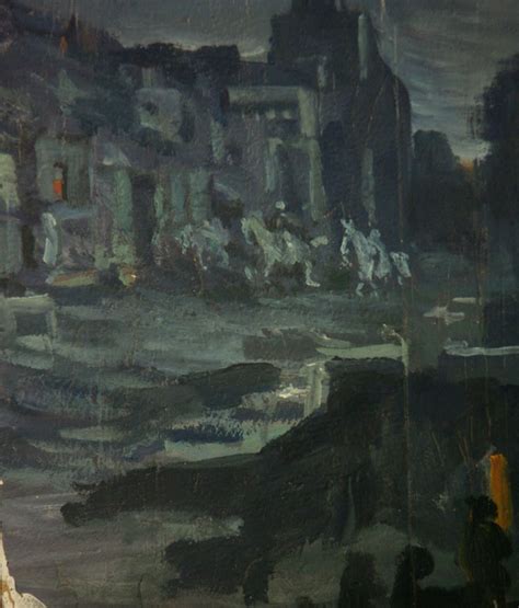 Museum კოლექციები