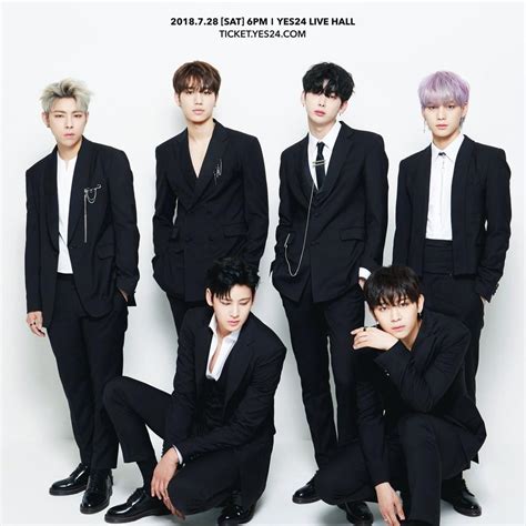 Halo Kor Lyrics Songs And Albums Genius