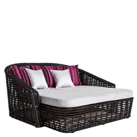 Contract Java Daybed Clima Home