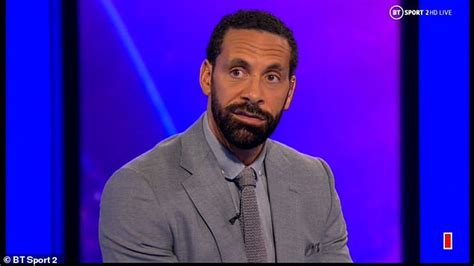 Ferdinand Tips Bayern Munich To Retain Champions League Crown With Liverpool Second Favourites