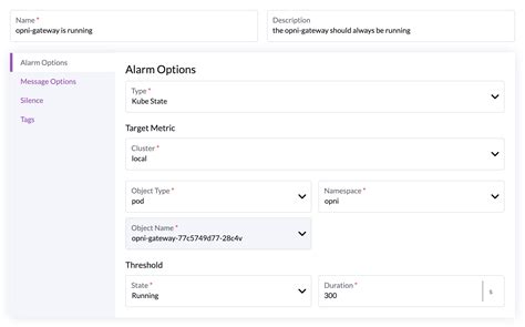 Opni Alerting User Guide Rancher Opni