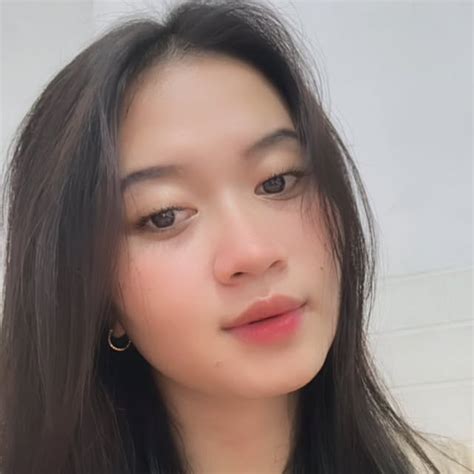 Mirabell • Threads Say More