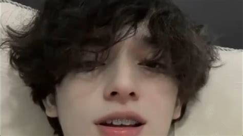 Llllllllllll Youtube