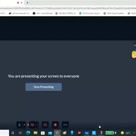 Touchpad Solution Mobile Repairing Notes Teachmint
